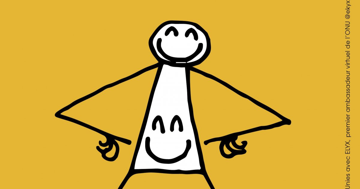 SDG2 - To end hunger, achieve food security and improved nutrition, and ...