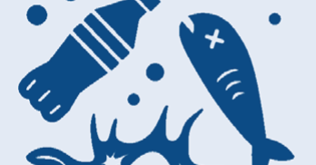 Enjeu 2 - 2.3 Défis à relever - L'Agenda 2030 en France