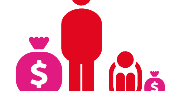 Enjeu 1 - 2.3 Défis à relever - L'Agenda 2030 en France