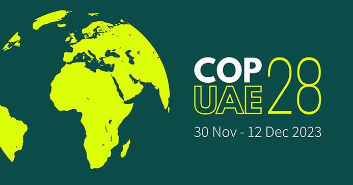 COP 28 : les enjeux - L'Agenda 2030 en France